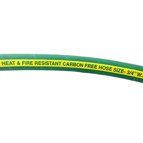 Industrial Hose – Kantech Rubber Industries